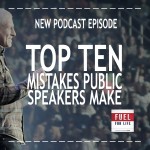 FFL 014: The Top Ten Mistakes Public Speakers Make – Bogdan Kipko